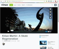 Vimeo GIFs - Get the best gif on GIFER