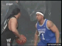 Mvp GIFs - Get the best gif on GIFER