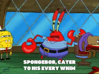 Culture shock GIFs - Get the best gif on GIFER