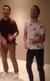 Spinach GIFs - Get the best gif on GIFER