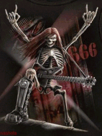 Heavy GIFs - Get the best gif on GIFER
