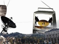 Elastic GIFs - Get the best gif on GIFER