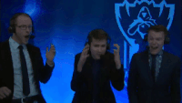 Caster GIFs - Get the best gif on GIFER