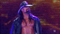 Nxt GIFs - Get the best gif on GIFER