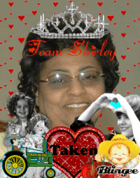 Settlements GIFs - Get the best gif on GIFER