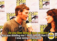 Jomo GIFs - Get the best gif on GIFER