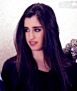 Ayee GIFs - Get the best gif on GIFER