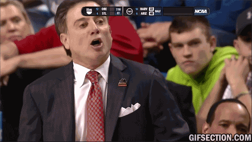 Flagrant GIFs - Get the best gif on GIFER