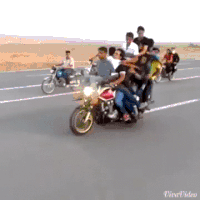 Yankee doodle GIFs - Obtenez le meilleur gif sur GIFER