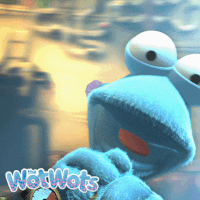Wotwot GIFs - Get the best gif on GIFER