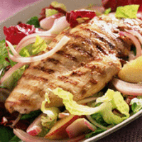 Semester GIFs - Get the best gif on GIFER