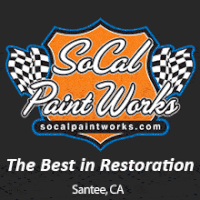 Socal GIFs - Get the best gif on GIFER