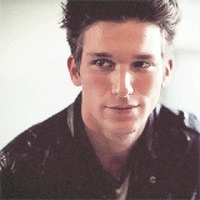 Upper GIFs - Get the best gif on GIFER