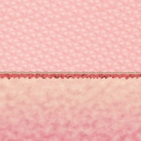 Skin GIFs - Get the best gif on GIFER