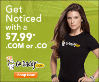 Fashionista GIFs - Get the best gif on GIFER