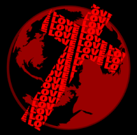 Christianity GIFs - Get the best gif on GIFER