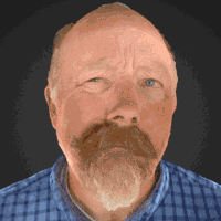 Scan GIFs - Get the best gif on GIFER