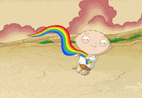 Stewie GIFs - Get the best gif on GIFER