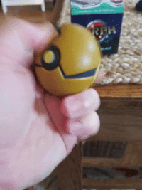 Stress ball GIF - Conseguir o melhor gif em GIFER