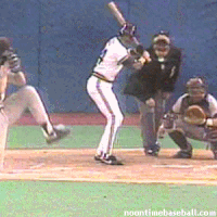 Home run GIFs - Get the best gif on GIFER