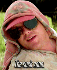 Dusty GIFs - Get the best gif on GIFER