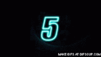 Countdown GIFs - Get the best gif on GIFER