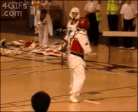 Headshot GIFs - Get the best gif on GIFER
