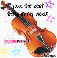 Violin GIFs - Get the best gif on GIFER