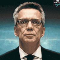 Portrait GIFs - Get the best gif on GIFER