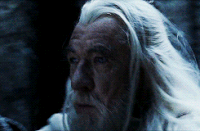 Gondor GIFs - Get the best gif on GIFER