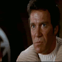 Ham GIFs - Get the best gif on GIFER