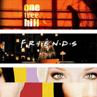Central perk GIFs - Get the best gif on GIFER