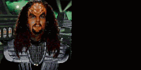 Klingon GIFs - Get the best gif on GIFER