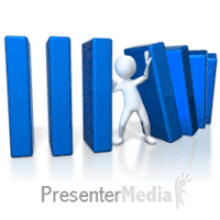 Domino GIFs - Get the best gif on GIFER