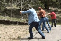 Firearms GIFs - Get the best gif on GIFER