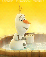 Sitron GIFs - Get the best gif on GIFER