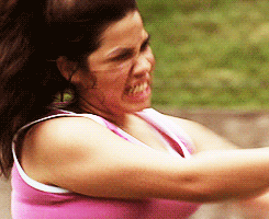 Lowell гифки, анимированные GIF изображения lowell - скачать гиф ...