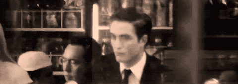 Promises promises GIF - Conseguir o melhor gif em GIFER