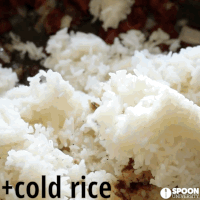 Rice GIFs - Get the best gif on GIFER