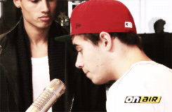 Pyne GIFs - Get the best gif on GIFER