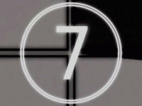 7sc GIFs - Get the best gif on GIFER