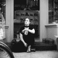 Awk GIFs - Get the best gif on GIFER