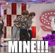 Gnmm GIF - Conseguir o melhor gif em GIFER