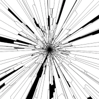 Angular GIFs - Get the best gif on GIFER