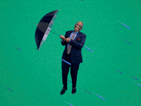 Meteorologist GIFs - Get the best gif on GIFER