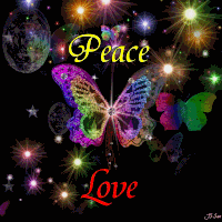 Peace GIFs - Get the best gif on GIFER