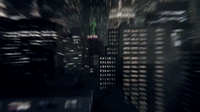 Gotham GIFs - Get the best gif on GIFER