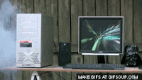 Cpu GIFs - Get the best gif on GIFER