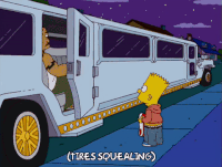 Hummer GIFs - Get the best gif on GIFER