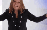 Caso cerrado GIF - Conseguir o melhor gif em GIFER